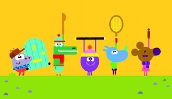 Hey Duggee S1E15 The Paddling Pool Badge Knowledge Kids hey-duggee-s1e15-the-paddling-pool-badge-knowledge-kids